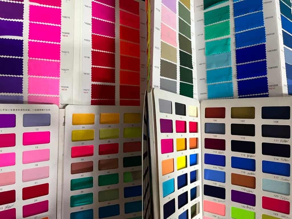 15 Uses of Lycra Fabric You Need to Know！ - Textilesea.com: Lycra ...